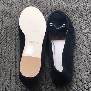 helene rouge | Shoes | Helene Rouge Shoes | Poshmark